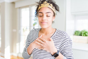 9 Steps on How to Find Your Higher Power